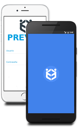 Prevsis SGR | Prevsis