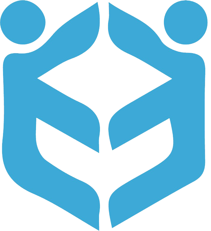 Prevsis | Declaración Jurada de Salud